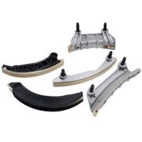 China 15x Engine Timing Chain Kit for Buick LaCrosse Cadillac CTS Saab 2.8L 3.6L DOHC for sale