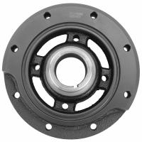China Engine Harmonic Balancer for Ford F-100 F-150 F-250 F-350 Lincoln Mercury for sale