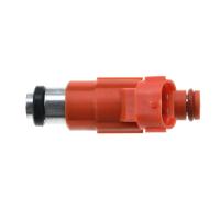 China 4x Fuel Injectors for Chevy Tracker Mitsubishi Mirage Suzuki Vitara 1999-2003 for sale