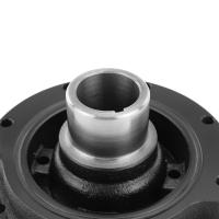 China Engine Harmonic Balancer for Ford F-100 F-150 F-250 F-350 Lincoln Mercury for sale