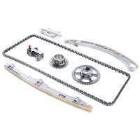 China 7x Engine Timing Chain Kit for Honda Accord 03-07 CR-V 02-09 Element 03-11 2.4L for sale