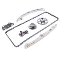 China 7x Engine Timing Chain Kit for Honda Accord 03-07 CR-V 02-09 Element 03-11 2.4L for sale