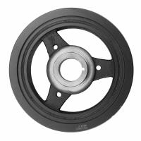 China Engine Harmonic Balancer for Ford F-150 Expedition Lincoln Town Car Mercury for sale