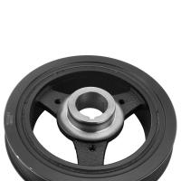China Engine Harmonic Balancer for Ford F-150 Expedition Lincoln Town Car Mercury for sale