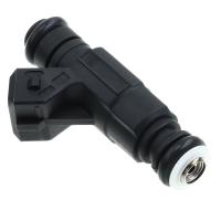 China 6x Fuel Injectors for Audi A4 A6 Quattro A4 A6 Volkswagen Passat 2.8L DOHC for sale