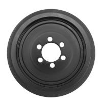China Engine Harmonic Balancer for BMW 128i 130i 325i 325Xi 328i 328Xi 525i X5 Z4 for sale