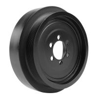China Engine Harmonic Balancer for BMW 128i 130i 325i 325Xi 328i 328Xi 525i X5 Z4 for sale