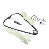 China 6x Engine Timing Chain Kit for Mini Cooper Countryman Paceman L4 1.6L DOHC Front for sale