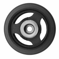 China Engine Harmonic Balancer for Chrysler Sebring 2007-2010 Dodge Avenger V6 2.7L for sale