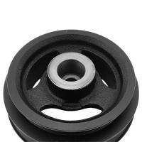 China Engine Harmonic Balancer for Chrysler Sebring 2007-2010 Dodge Avenger V6 2.7L for sale