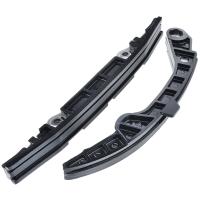 China 12x Engine Timing Chain Kit for Nissan Altima Maxima 02-03 Murano Infiniti 3.5L for sale