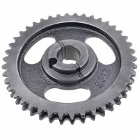 China 3x Engine Timing Chain Kit for Ford F-150 250 350 Lincoln Mercury 5.0L 5.8L OHV for sale