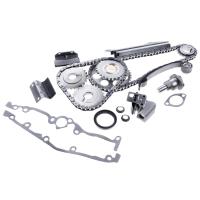China 18x Engine Timing Chain Kit for Nissan Sentra 91-99 200SX 95-98 NX 91-93 1.6L for sale