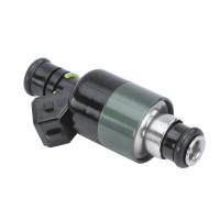 China 8x Black Fuel Injectors for Chevrolet C2500 Suburban Express 3500 GMC Savana 7.4L for sale