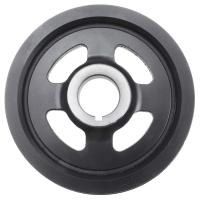 China Engine Harmonic Balancer for Hyundai Elantra Tucson Kia Soul Spectra Sportage for sale