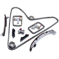 China 12x Engine Timing Chain Kit for Toyota 4Runner FJ Cruiser Tacoma Tundra V6 4.0L for sale