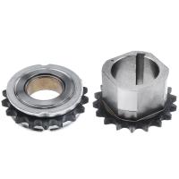 China 12x Engine Timing Chain Kit for Toyota 4Runner FJ Cruiser Tacoma Tundra V6 4.0L for sale