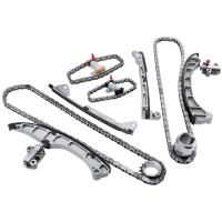 China 14x Engine Timing Chain Kit for Toyota Tundra Sequoia 09-17 Land Cruiser LX570 for sale