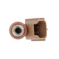 China 4x Fuel Injector for Toyota Corolla 2009-2017 Matrix 09-13 Scion xD 08-09 1.8L for sale