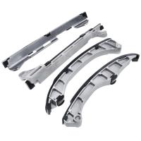 China 14x Engine Timing Chain Kit for Toyota Tundra Sequoia 09-17 Land Cruiser LX570 for sale