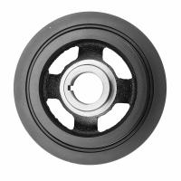 China Engine Harmonic Balancer for Infiniti I35 Nissan Altima Maxima Murano Quest for sale