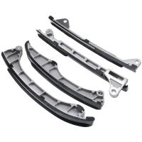 China 14x Engine Timing Chain Kit for Toyota Tundra Sequoia 09-17 Land Cruiser LX570 for sale