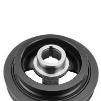 China Engine Harmonic Balancer for Infiniti I35 Nissan Altima Maxima Murano Quest for sale