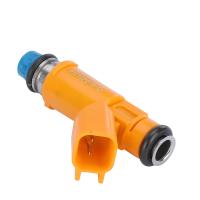 China 8x Fuel Injector for Jaguar S-Type Vanden Plas XJ8 Land Rover LR3 Range Rover for sale