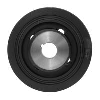 China Engine Harmonic Balancer for Saab 9-2X Subaru Baja Forester Impreza Legacy for sale