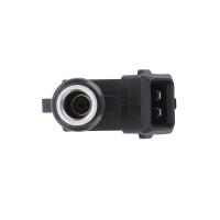 China 4x Fuel Injector for Chevrolet Cruze 2011-2015 Cruze Limited 2016 Sonic 1.8L for sale