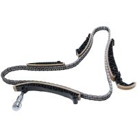 China 7x Engine Timing Chain Kit for Mercedes-Benz Sprinter 2500 Dodge Freightliner for sale