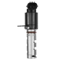China Variable Valve Timing (VVT) Solenoid for Hyundai Accent 10-11 Kia Rio Rio5 2010 for sale