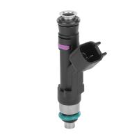 China 8x Fuel Injector for Ford Expedition Lincoln Navigator V8 5.4L Gas for sale