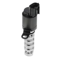 China Variable Valve Timing (VVT) Solenoid for Hyundai Accent Sonata Kia Optima Forte for sale