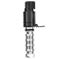 China Variable Valve Timing (VVT) Solenoid for Hyundai Accent Sonata Kia Optima Forte for sale