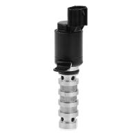 China Variable Valve Timing (VVT) Solenoid for Hyundai Accent Sonata Kia Optima Forte for sale
