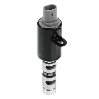 China Variable Valve Timing (VVT) Solenoid for Hyundai Santa Fe Genesis Kia Sorento for sale