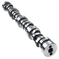 China Front Engine Camshaft for Chevy Silverado 1500 Tahoe GMC Sierra 1500 Yukon 2007-2013 for sale