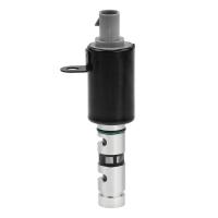China Variable Valve Timing (VVT) Solenoid for Hyundai Santa Fe Genesis Kia Sorento for sale