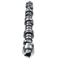 China Front Engine Camshaft for Chevy Silverado 1500 Tahoe GMC Sierra 1500 Yukon 2007-2013 for sale