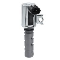 China Variable Valve Timing (VVT) Solenoid for Toyota Camry RAV4 Avalon Lexus ES350 for sale