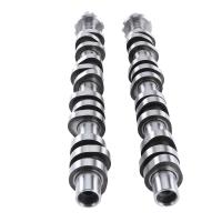 China 2x Left & Right Engine Camshaft for Ford F-150 2005-2008 Explorer Lincoln Mercury for sale