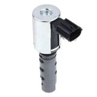 China Variable Valve Timing (VVT) Solenoid for Toyota Camry RAV4 Avalon Lexus ES350 for sale