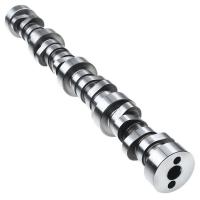 China Front Engine Camshafts for GM Chevrolet LS1 LS2 LS3 LS9 ZR1 4.8L 5.3L 6.0L 6.2L for sale