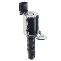 China Variable Valve Timing Solenoid for Toyota Corolla Celica Matrix Pontiac Vibe for sale