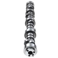China Front Engine Camshafts for GM Chevrolet LS1 LS2 LS3 LS9 ZR1 4.8L 5.3L 6.0L 6.2L for sale