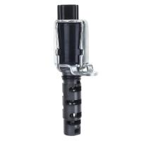 China Variable Valve Timing Solenoid for Toyota Corolla Celica Matrix Pontiac Vibe for sale
