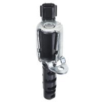 China Variable Valve Timing Solenoid for Toyota Corolla Celica Matrix Pontiac Vibe for sale