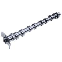 China Engine Intake Camshaft for Mercedes-Benz X253 GLC300 4Matic 2016-2018 Automatic for sale