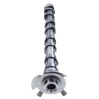 China Engine Intake Camshaft for Mercedes-Benz X253 GLC300 4Matic 2016-2018 Automatic for sale